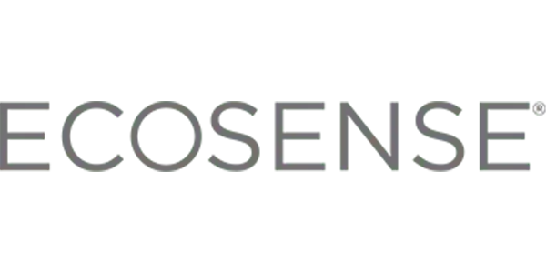 Ecosense Lighting: Expanded Range Now in the UK