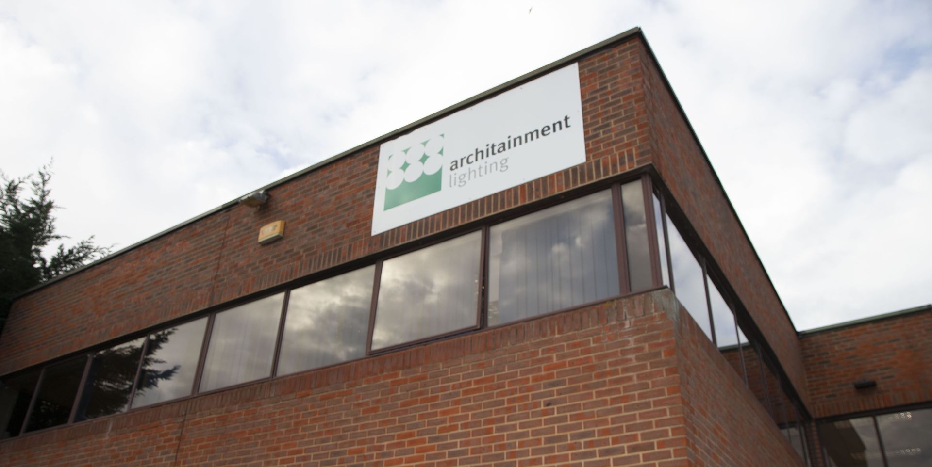 Architainment Lighting Celebrates 15 Years in the Industry ...