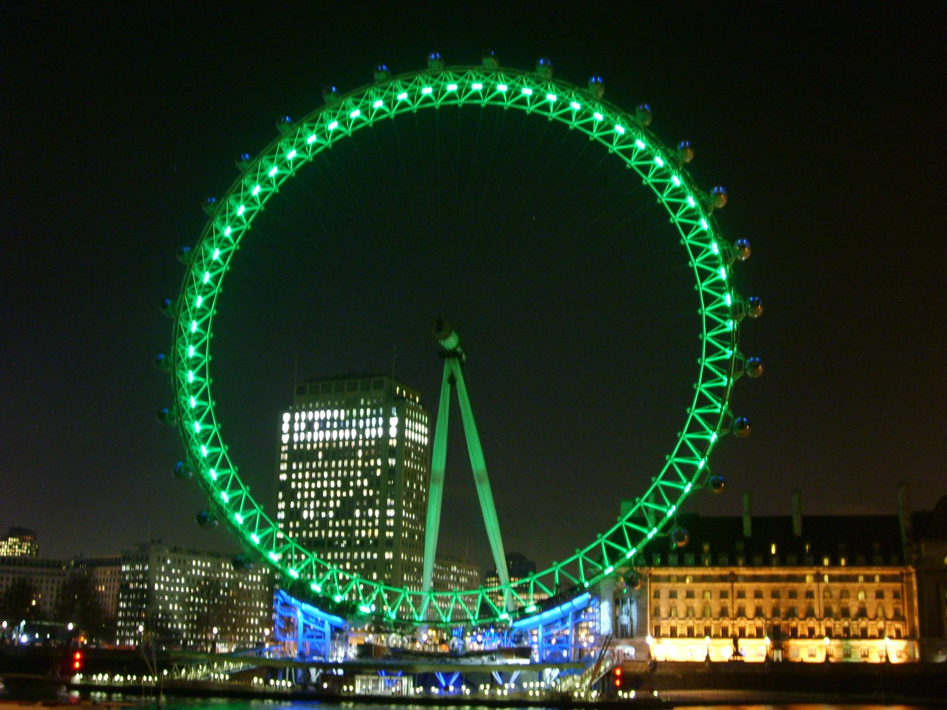 About Us | Architainment Lighting