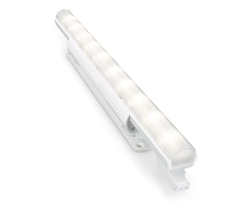 Color Kinetics eW Cove QLX Powercore | Architainment Lighting