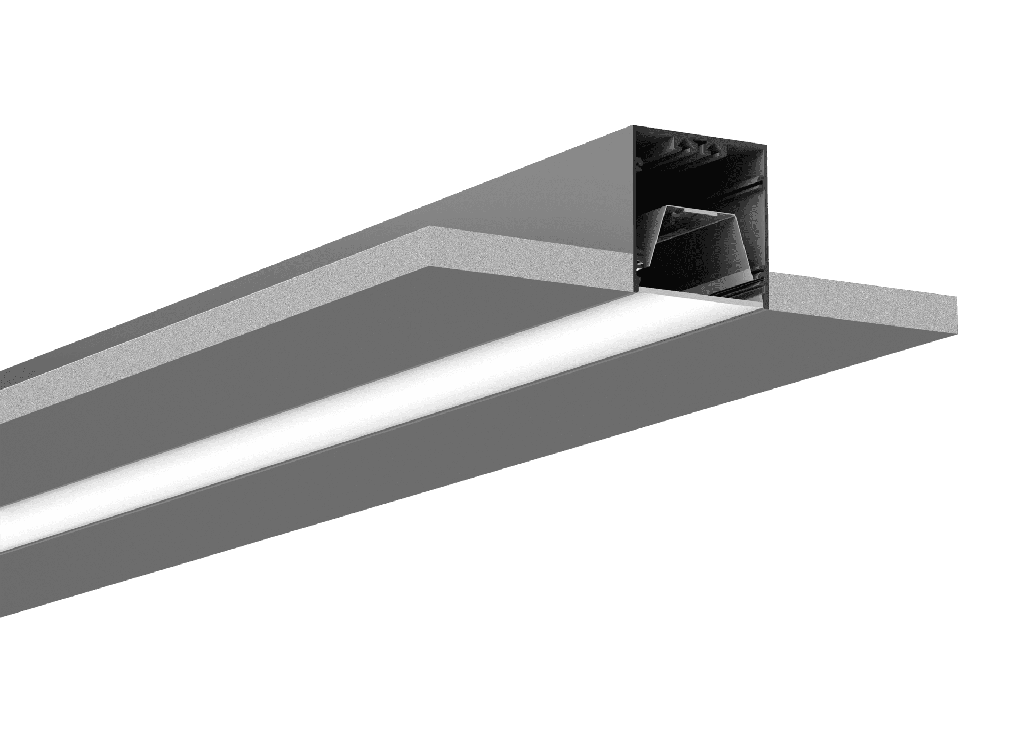 ECOSENSE I-Series Iridium 3 | Architainment Lighting